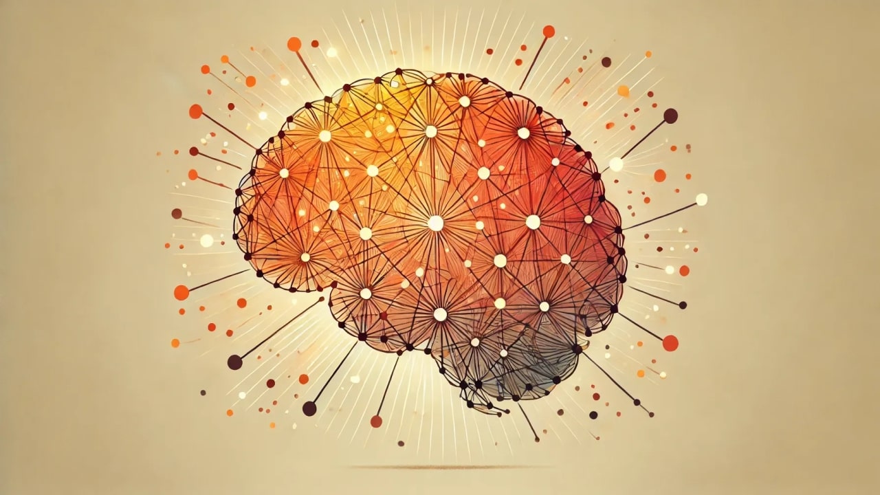 Cognitive Surplus in the Age of AI and Abundance | Abhi Nemani