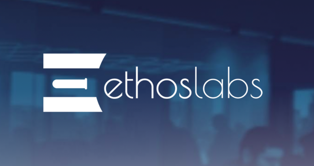 EthosLabs.us: GovTech Consultancy & Market Insights | Abhi Nemani